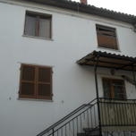 Villa in vendita a Santa Maria Della Versa