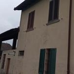 Villa in vendita a Pinarolo Po