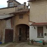 Casa indipendente in vendita a Dorno