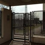 Appartamento in vendita a Abbiategrasso