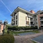 Appartamento in vendita a Abbiategrasso