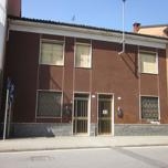 Terratetto in vendita a Sartirana Lomellina