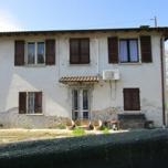 Casa indipendente in vendita a Castelletto Di Branduzzo