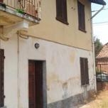 Casa indipendente in vendita a Mortara