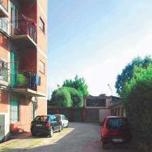 Appartamento in vendita a Villanterio