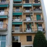 Appartamento in vendita a Vigevano