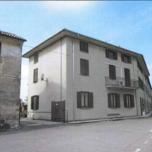 Casa indipendente in vendita a Voghera