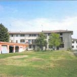 Appartamento in vendita a Voghera