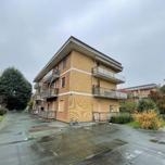 Appartamento in vendita a Vigevano