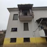 Villa in vendita a Mortara