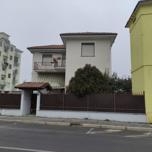 Villa in vendita a Mortara