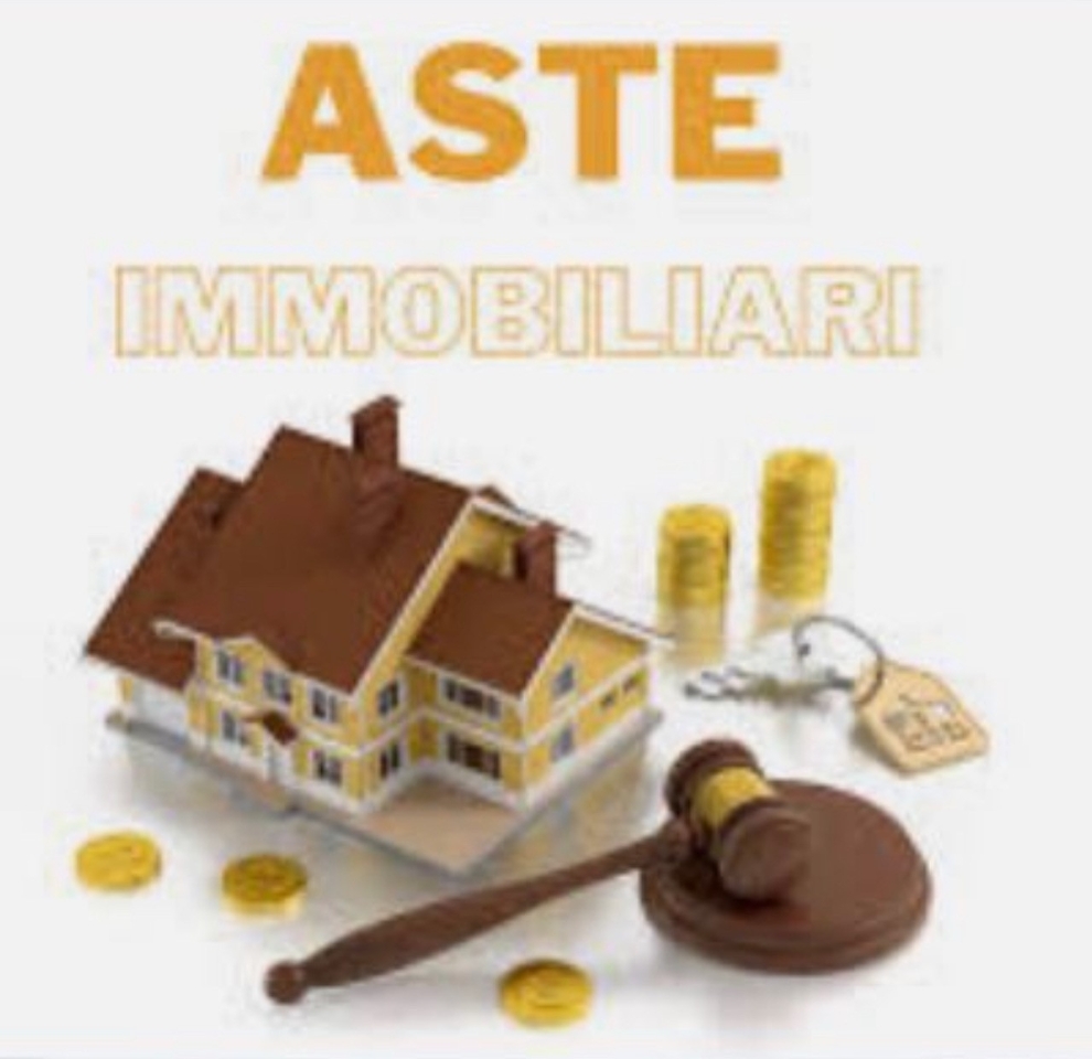 Casa indipendente in vendita a Vigevano