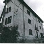 Appartamento in vendita a Zavattarello