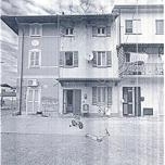 Porzione di casa in vendita a Pieve Porto Morone