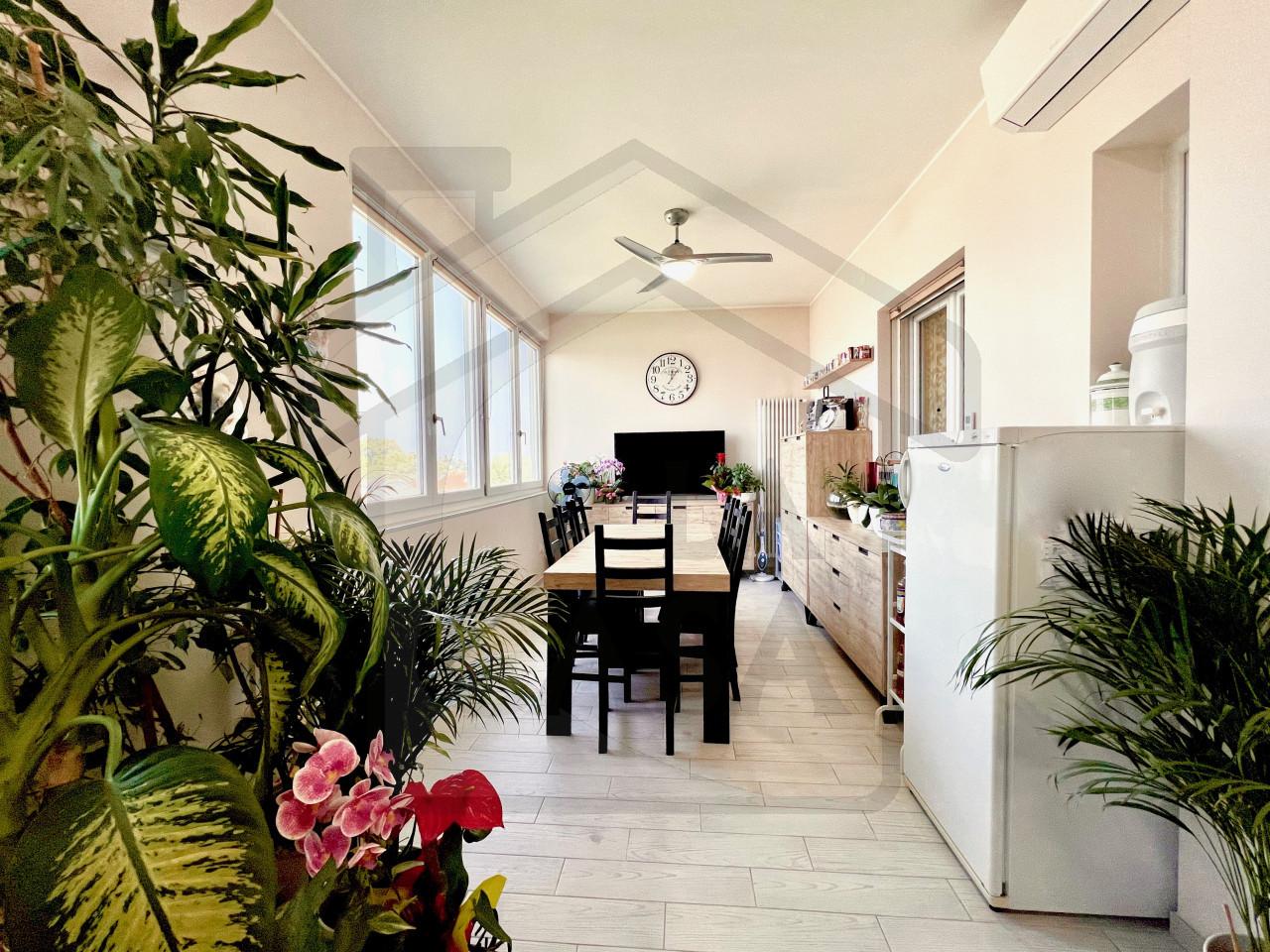 Appartamento in vendita a Abano Terme