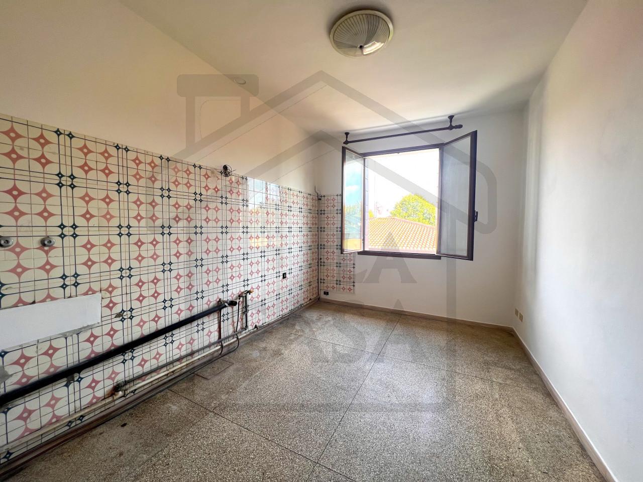 Appartamento in vendita a Montegrotto Terme