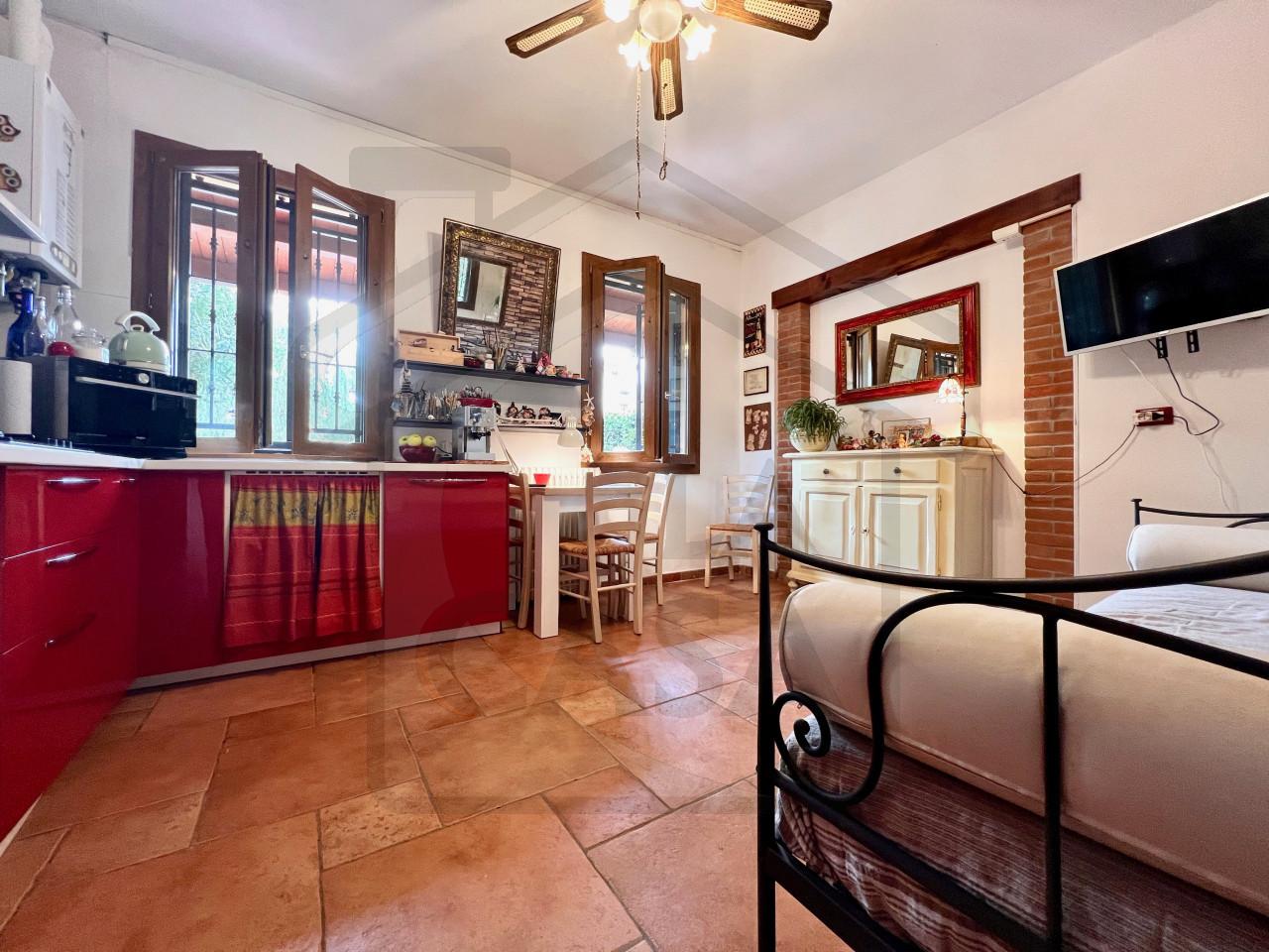 Appartamento in vendita a Abano Terme