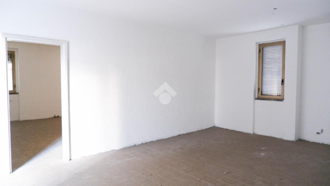 Ufficio in vendita a Concorezzo