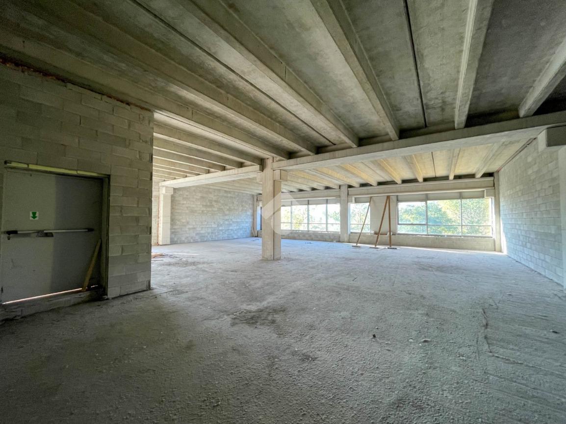 Ufficio in vendita a Villasanta