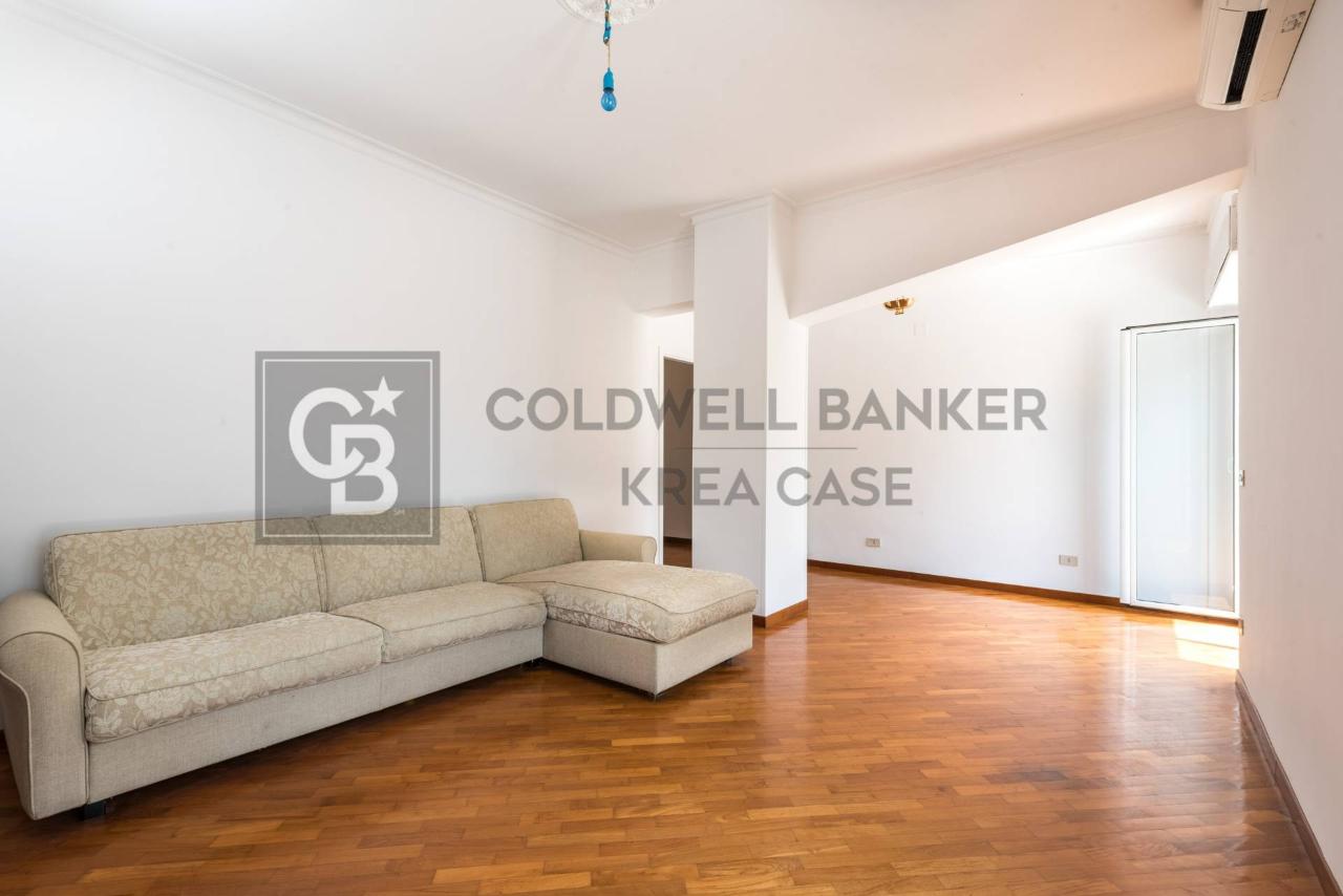 Attico in vendita a Ciampino