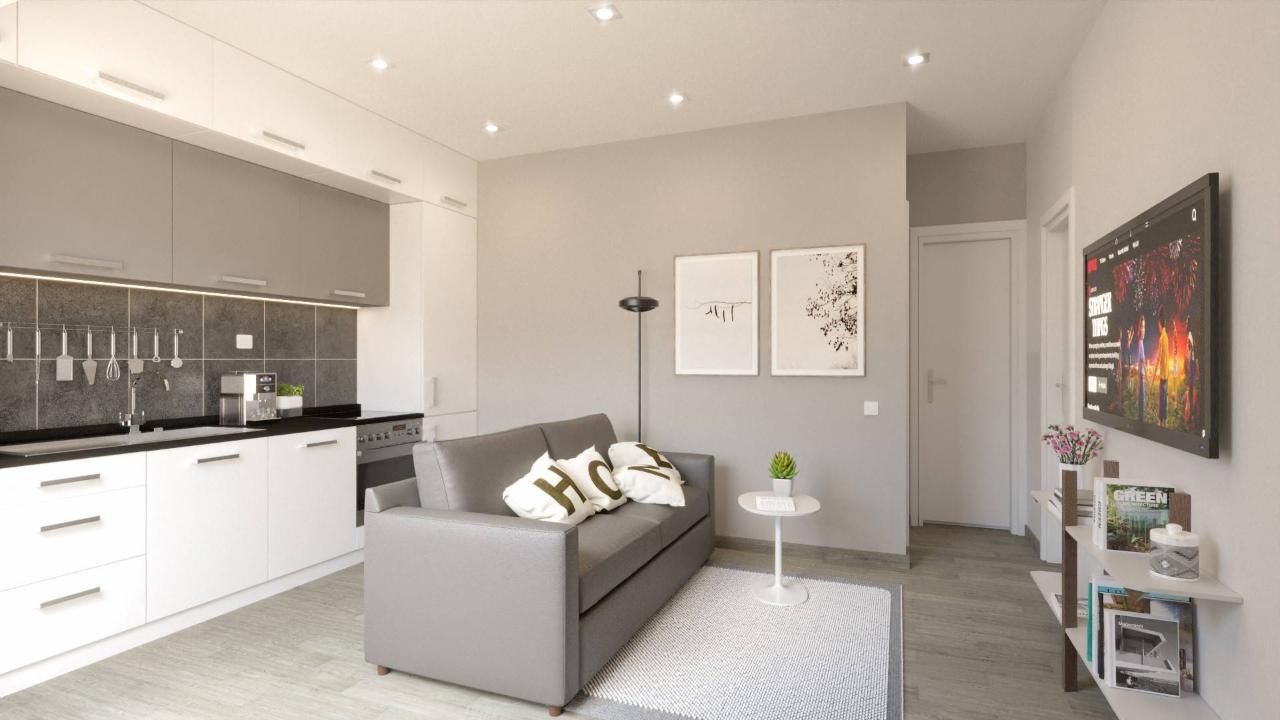 Villa in vendita a Roma