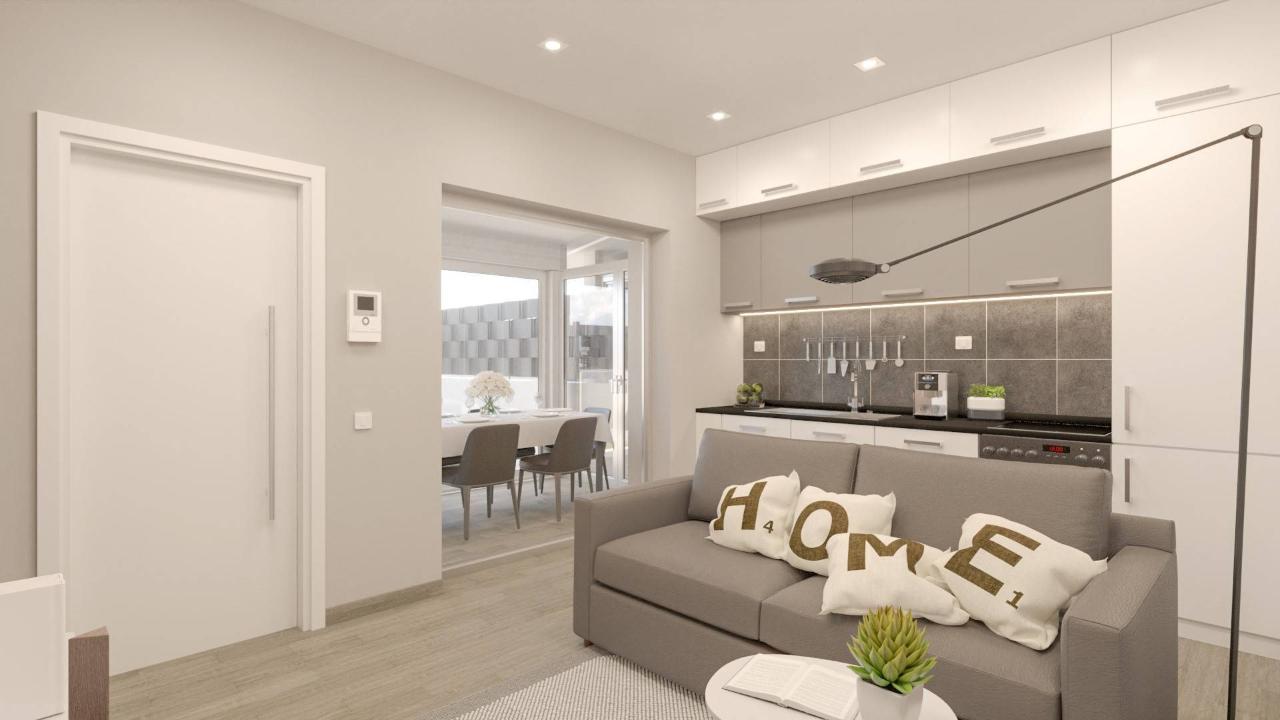 Villa in vendita a Roma