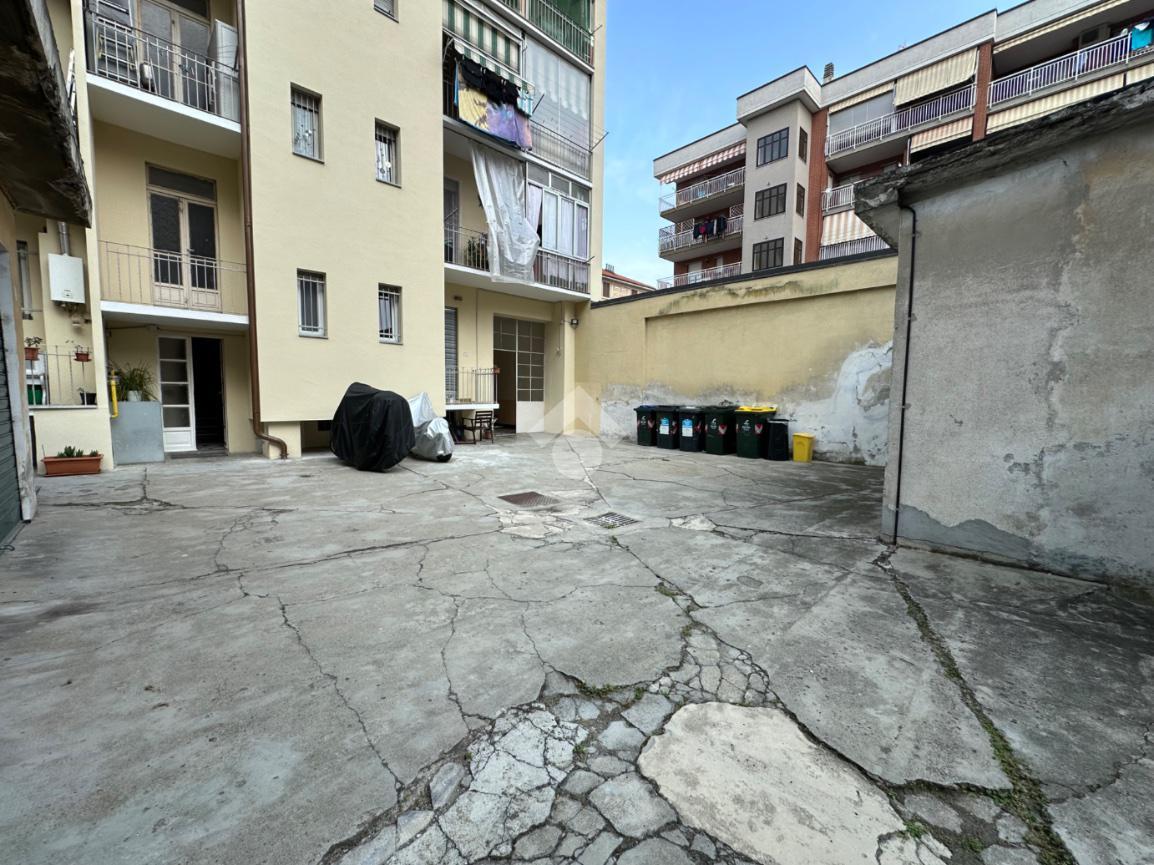 Box in vendita a Torino