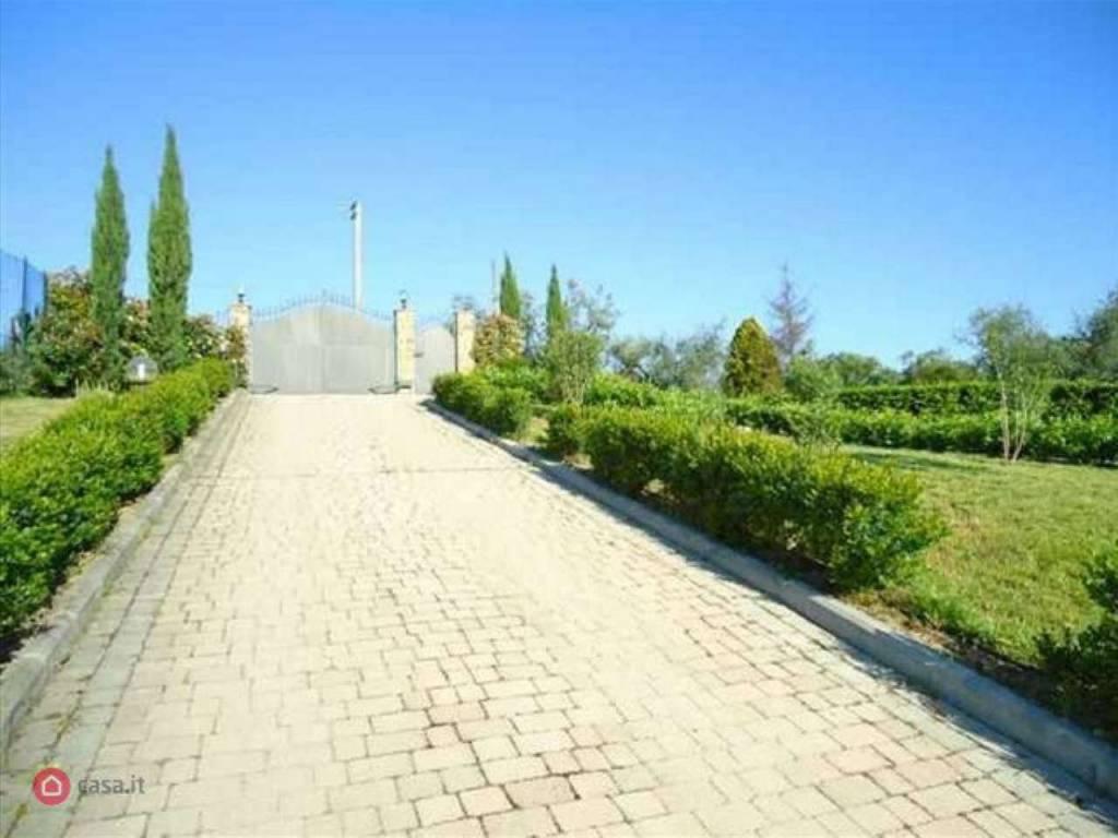 Villa a schiera in vendita a Bagno A Ripoli