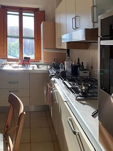 Appartamento in vendita a Scandicci