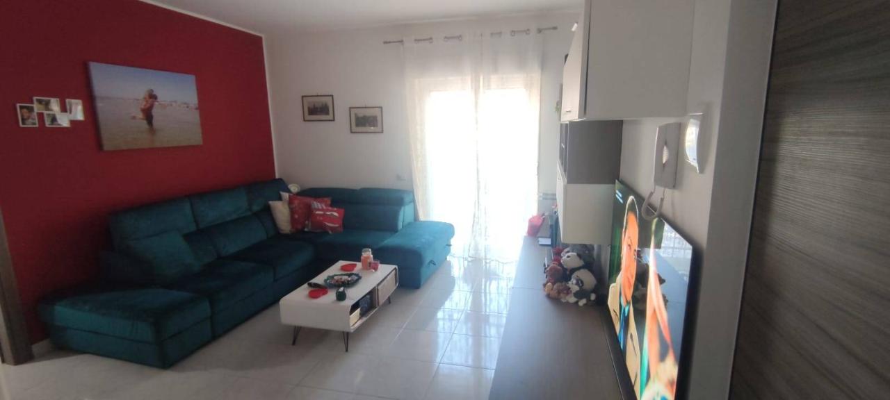 Appartamento in vendita a Aci Catena