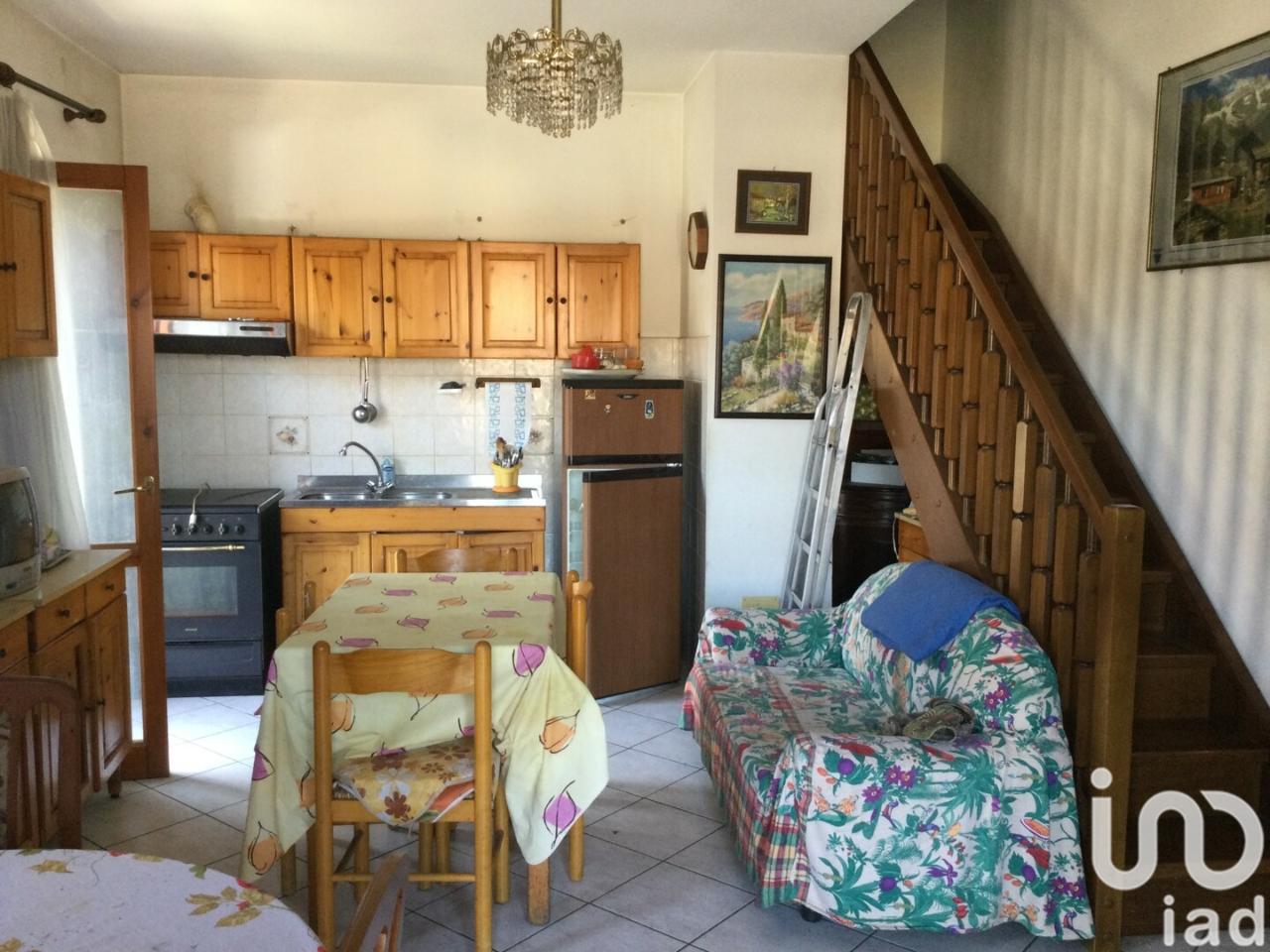 Villa in vendita a San Cesareo