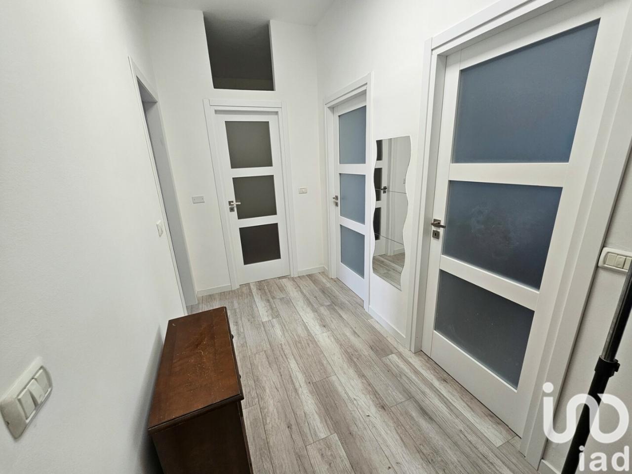 Appartamento in vendita a Nichelino