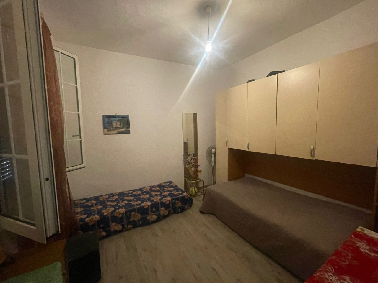 Appartamento in vendita a Alessandria