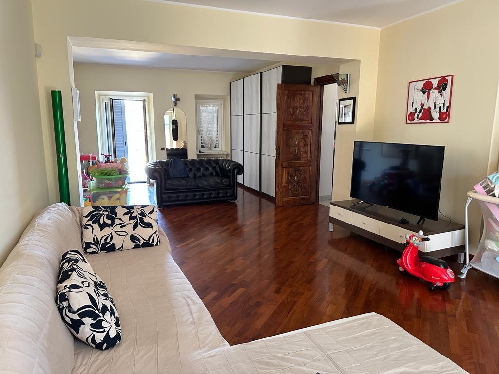 Attico in vendita a Alessandria