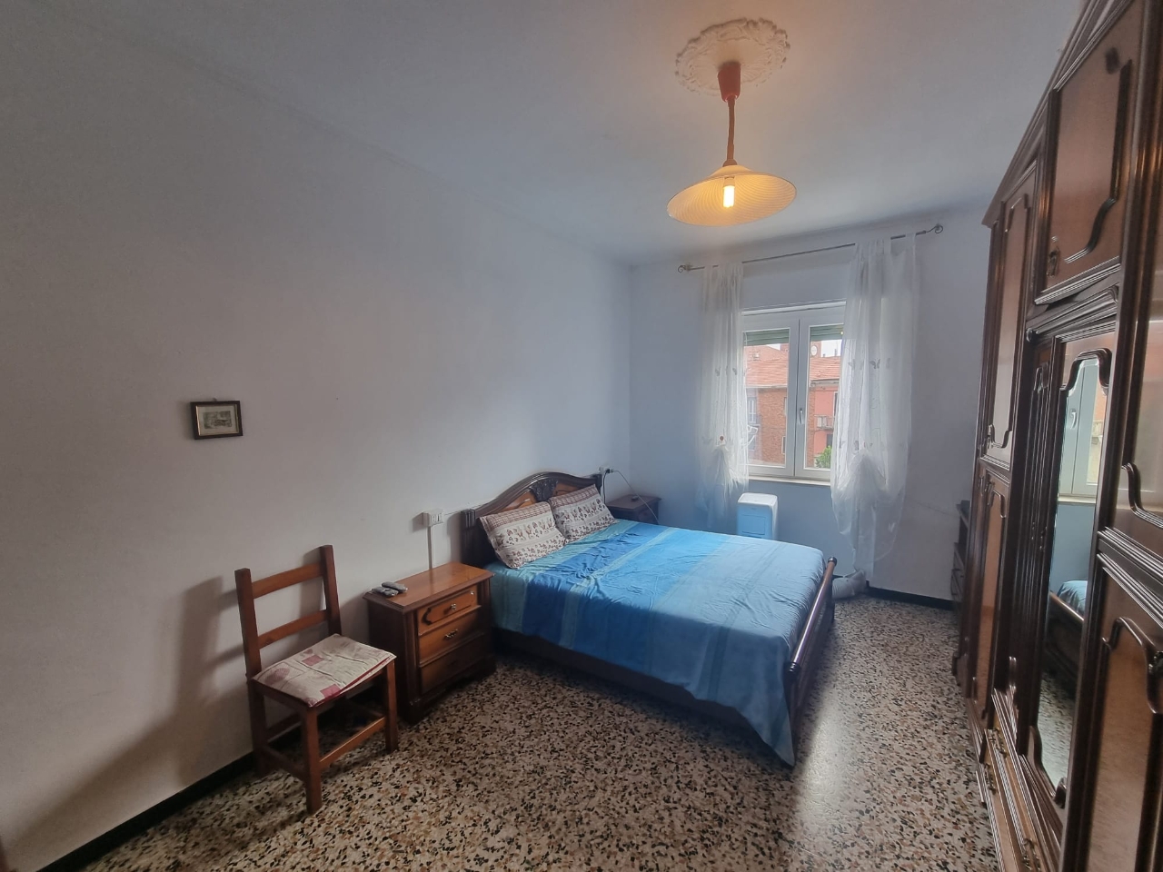 Appartamento in vendita a Alessandria