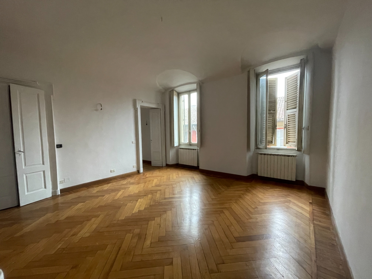 Appartamento in affitto a Alessandria