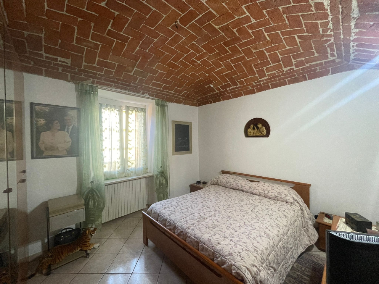 Appartamento in vendita a Alessandria