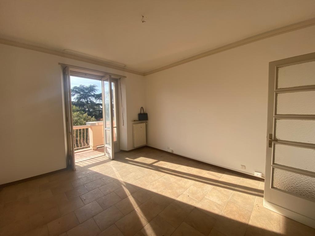 Ufficio in affitto a Alessandria