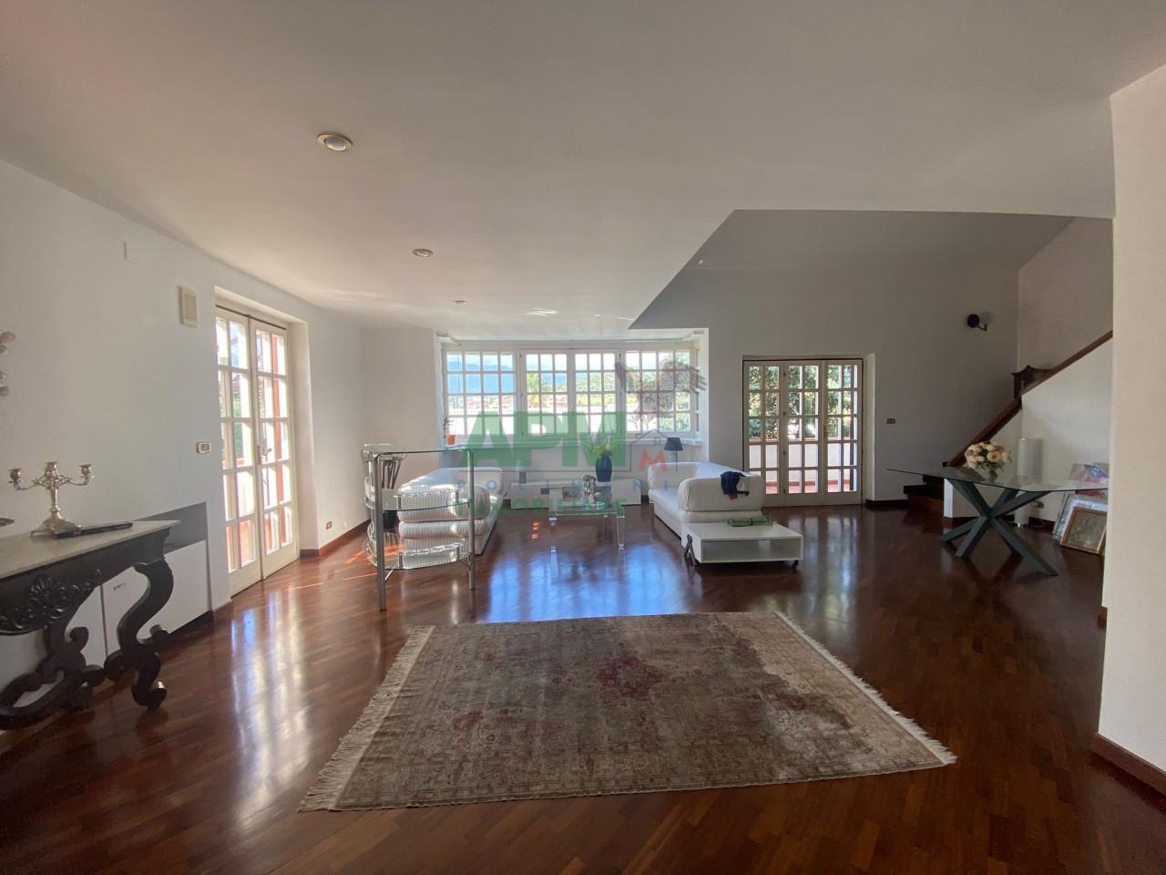 Villa in vendita a Rende