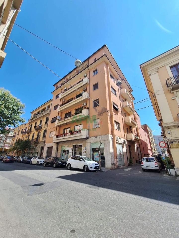 Appartamento in vendita a Cosenza