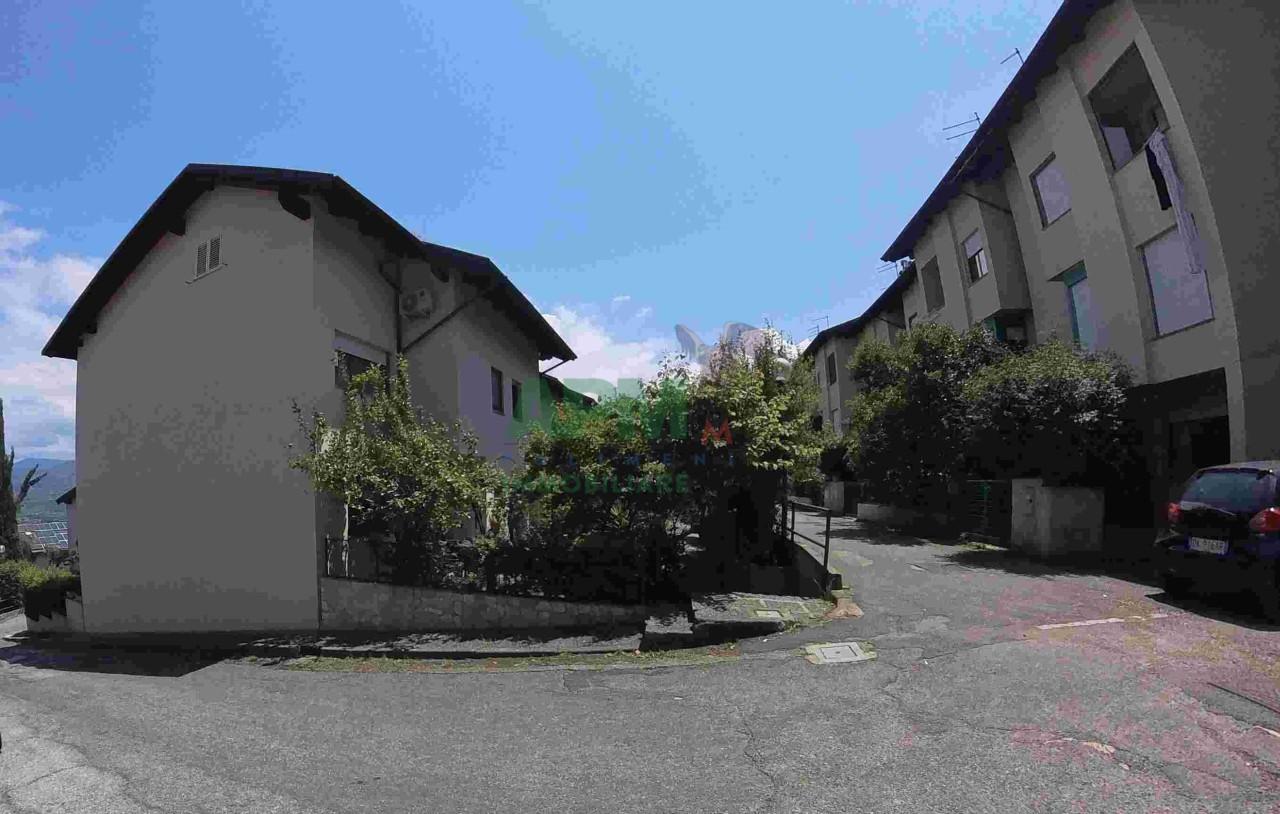 Villa in vendita a Rende