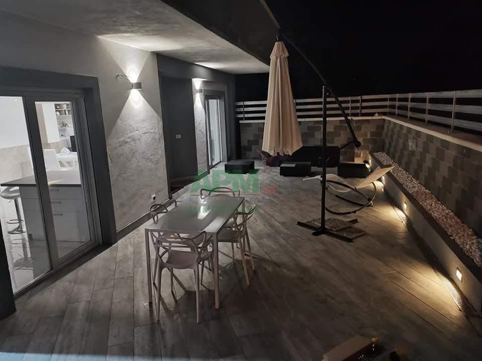 Appartamento in vendita a Rende