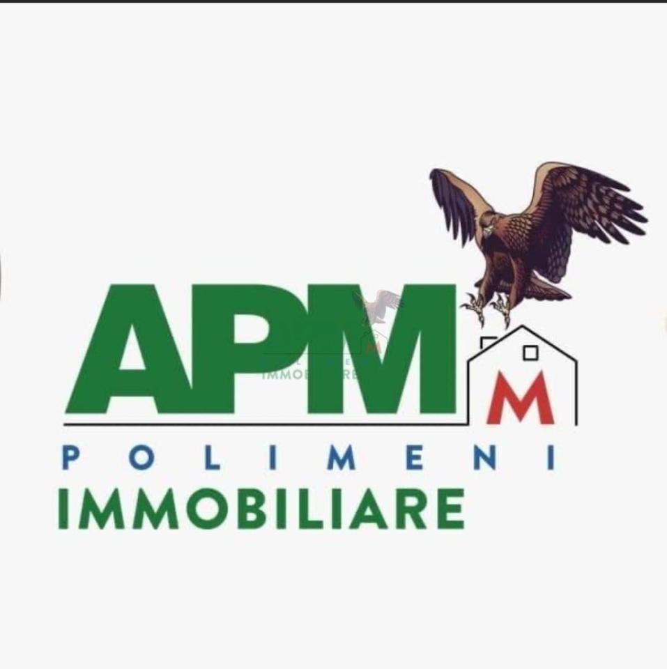 Villa in vendita a Trezzano Sul Naviglio