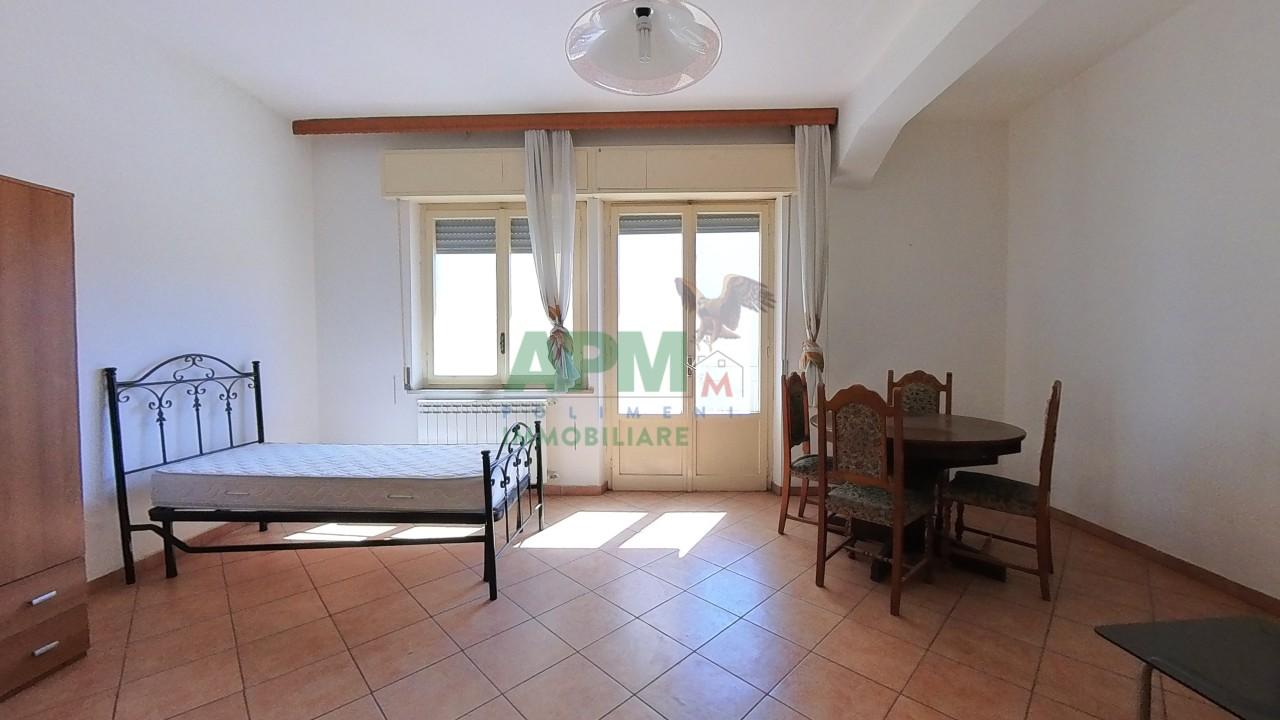 Appartamento in vendita a Reggio Calabria