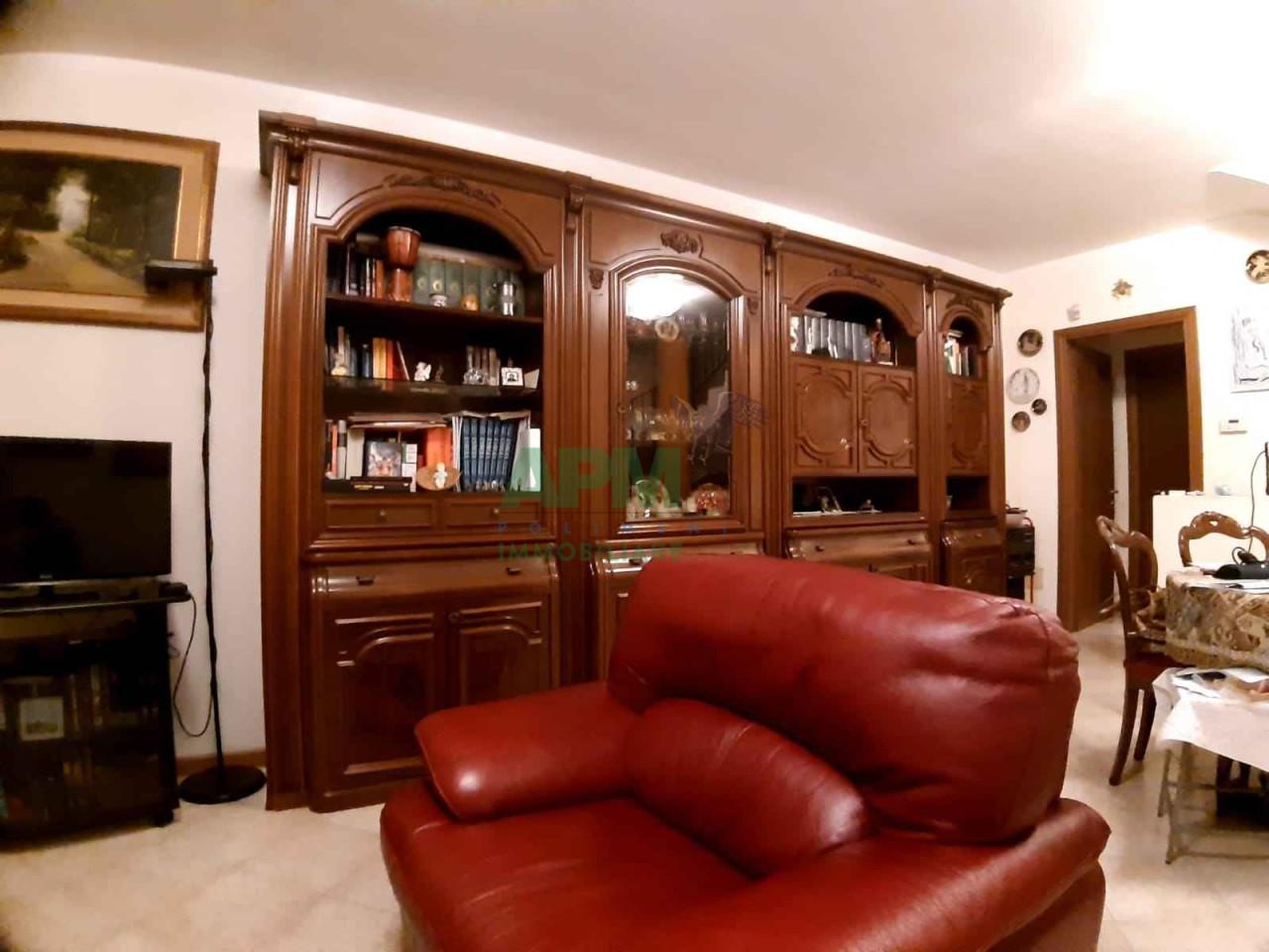 Villa in vendita a Cologno Monzese