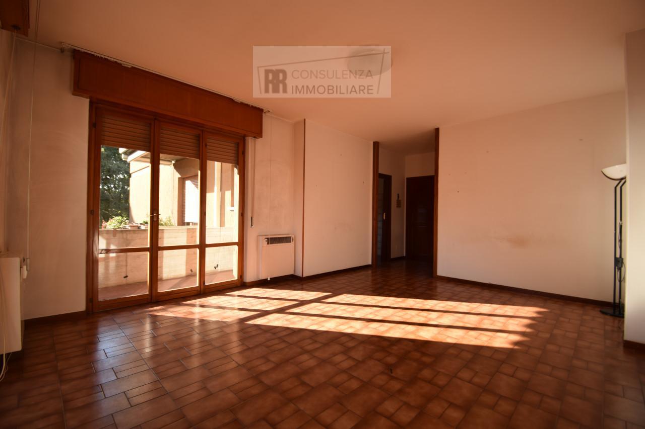 Appartamento in vendita a Verona