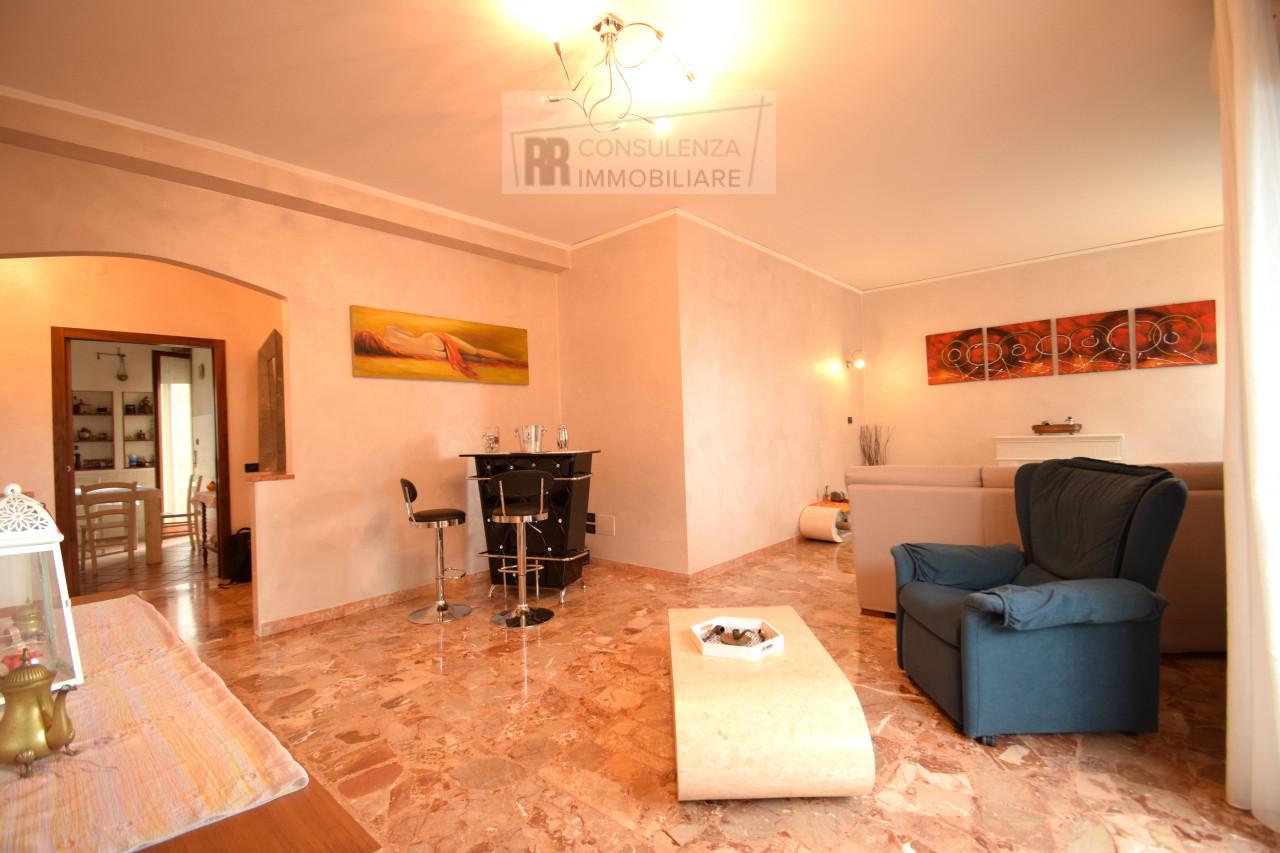 Appartamento in vendita a Verona