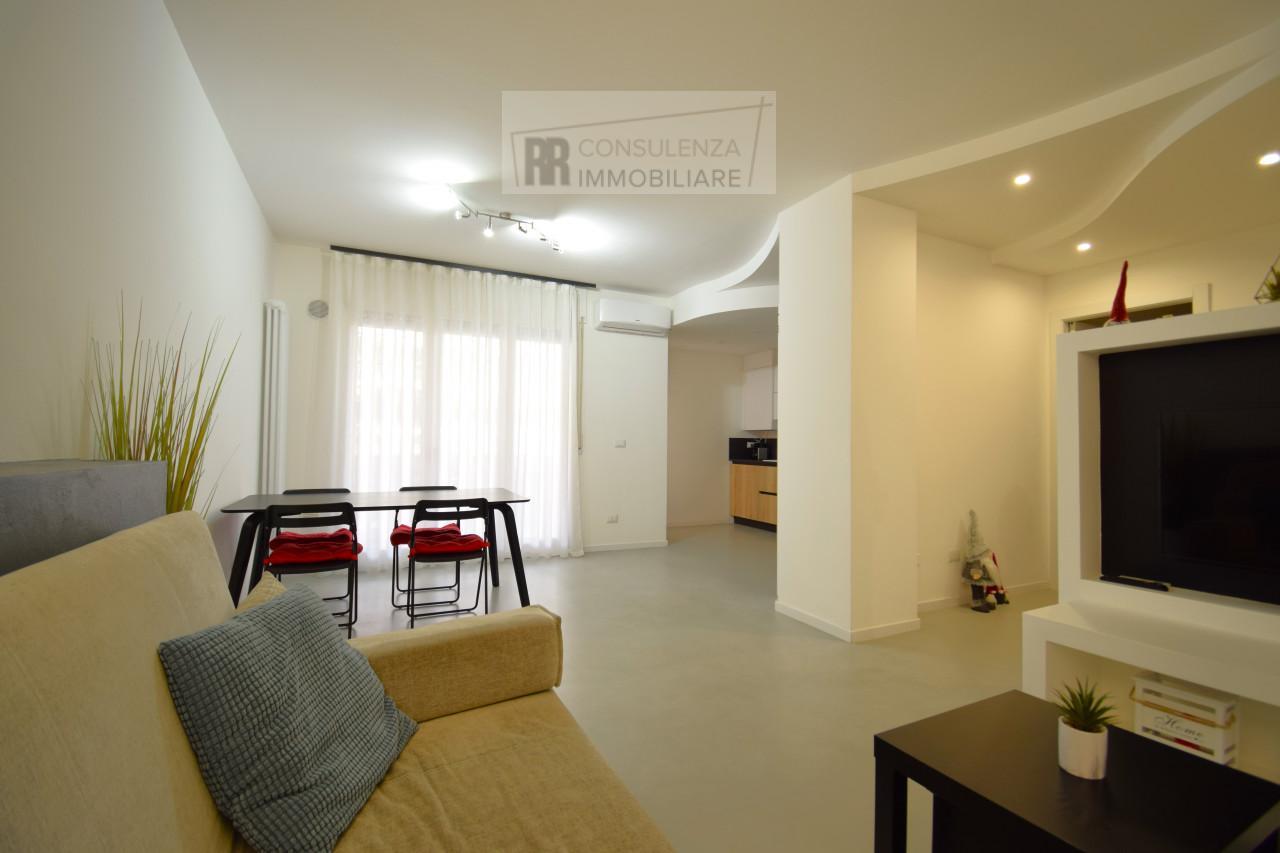 Appartamento in vendita a Verona