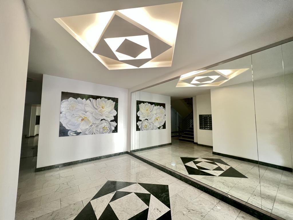 Monolocale in Via Palestro 22, Acqui Terme