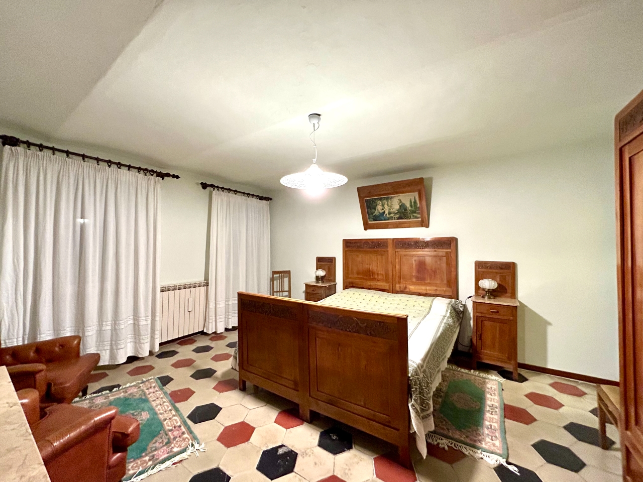 Terratetto unifamiliare in vendita a Cassine